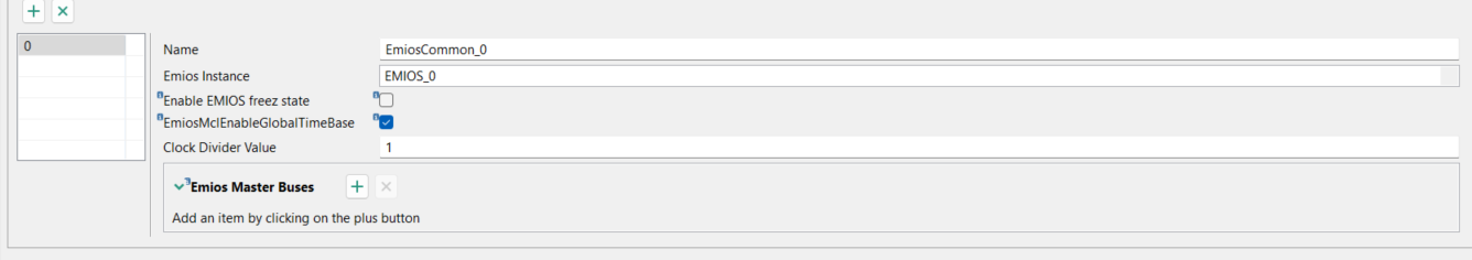 Solved: emios_gpt Notification - NXP Community