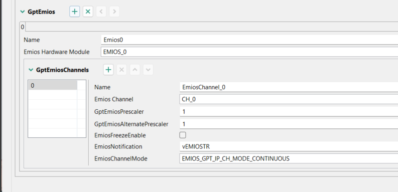 Solved: emios_gpt Notification - NXP Community