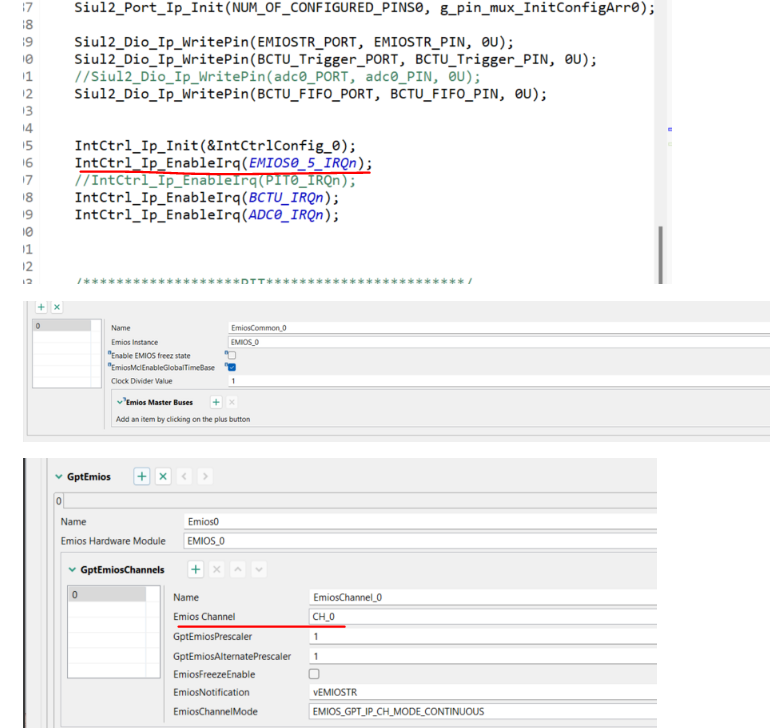 Solved: emios_gpt Notification - NXP Community