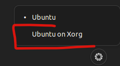 Solved: Config Tools for IMX V15.1 on Ubuntu (22.04, 22.10, 23) fonts are gibberish - NXP Community
