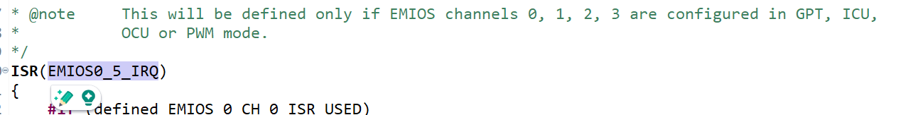 Solved: emios_gpt Notification - NXP Community