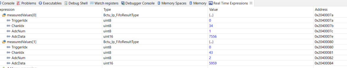 Solved: Re: Emios(PWM-GPT) - NXP Community