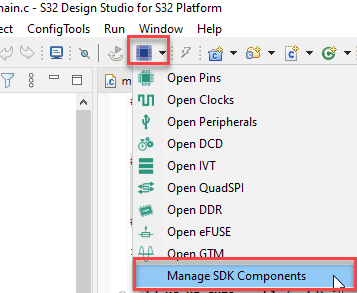 Unit Testing With Ceedling - NXP Community