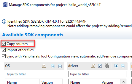 Unit Testing With Ceedling - NXP Community