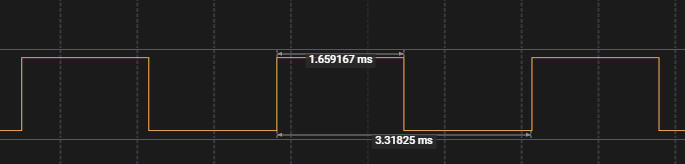 Solved: NXP RTOS for S32K3 on S32DS IDE documentation - NXP Community