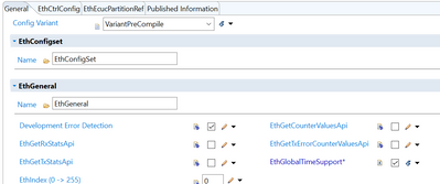 Solved: Question about S32G3 LLCE CAN2Eth function. - NXP Community