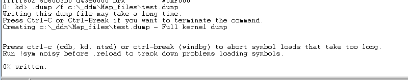 Why dows windows 10 have no uart port number - NXP Community