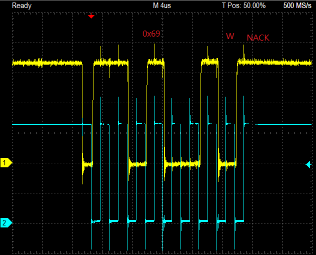 Solved: LPC55S36, I3C RSTDAA issue - NXP Community