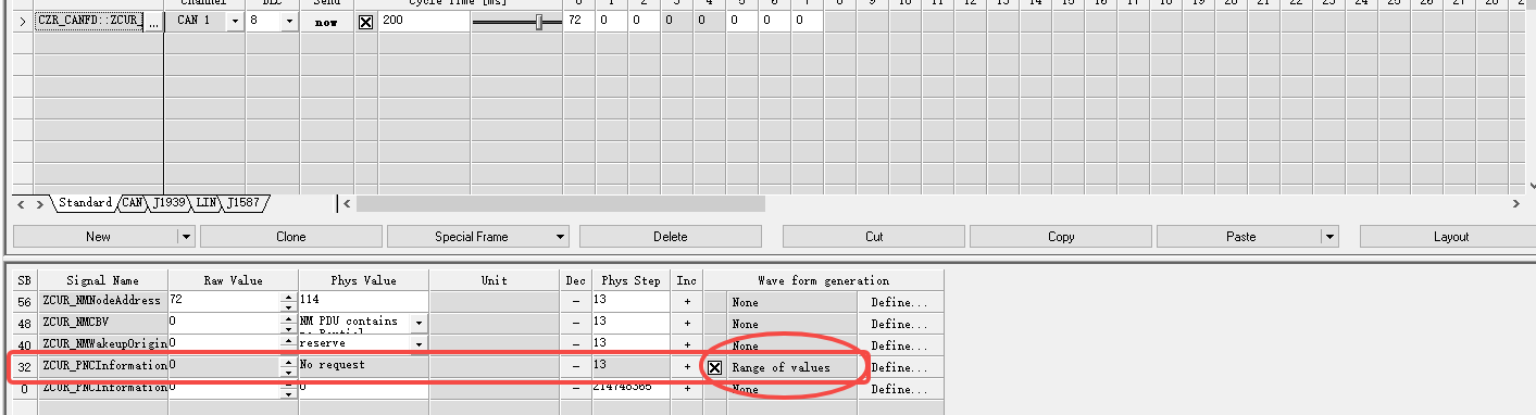 Solved: Question about S32G3 LLCE CAN2Eth function. - NXP Community