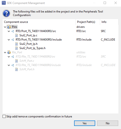 IPCF_Example_S32G274A_M7_0 has configuration problem - NXP Community