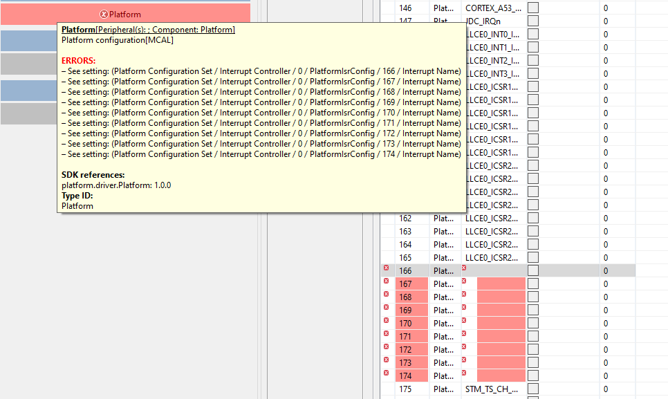 IPCF_Example_S32G274A_M7_0 has configuration problem - NXP Community