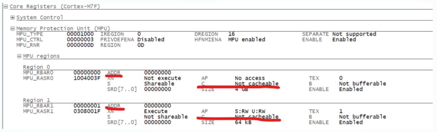 Solved: S32K344 – eMIOS triggered BCTU ADC conversion with FIFO and DMA ...