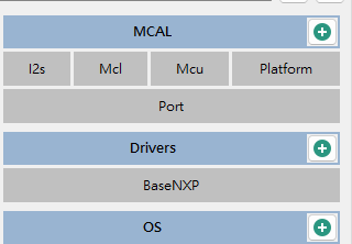 Solved: S32K314 - NXP Community