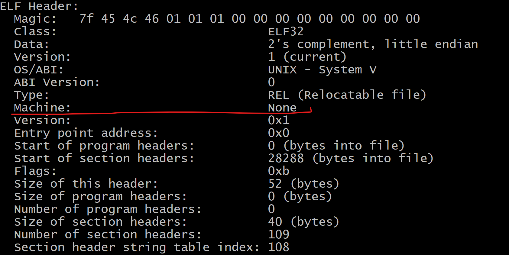 Solved: rename internal symbols contained in 56800ex library - NXP ...