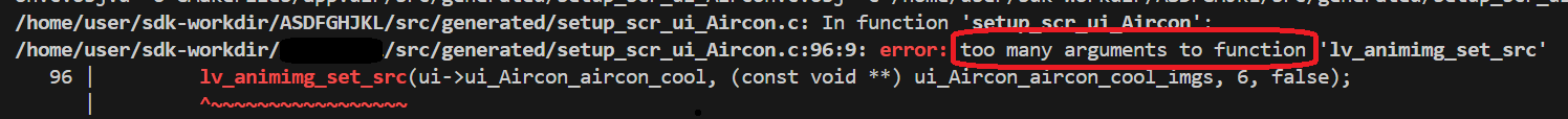 Solved: Gui-Guider Aircon samples Application built for zephyr - NXP ...