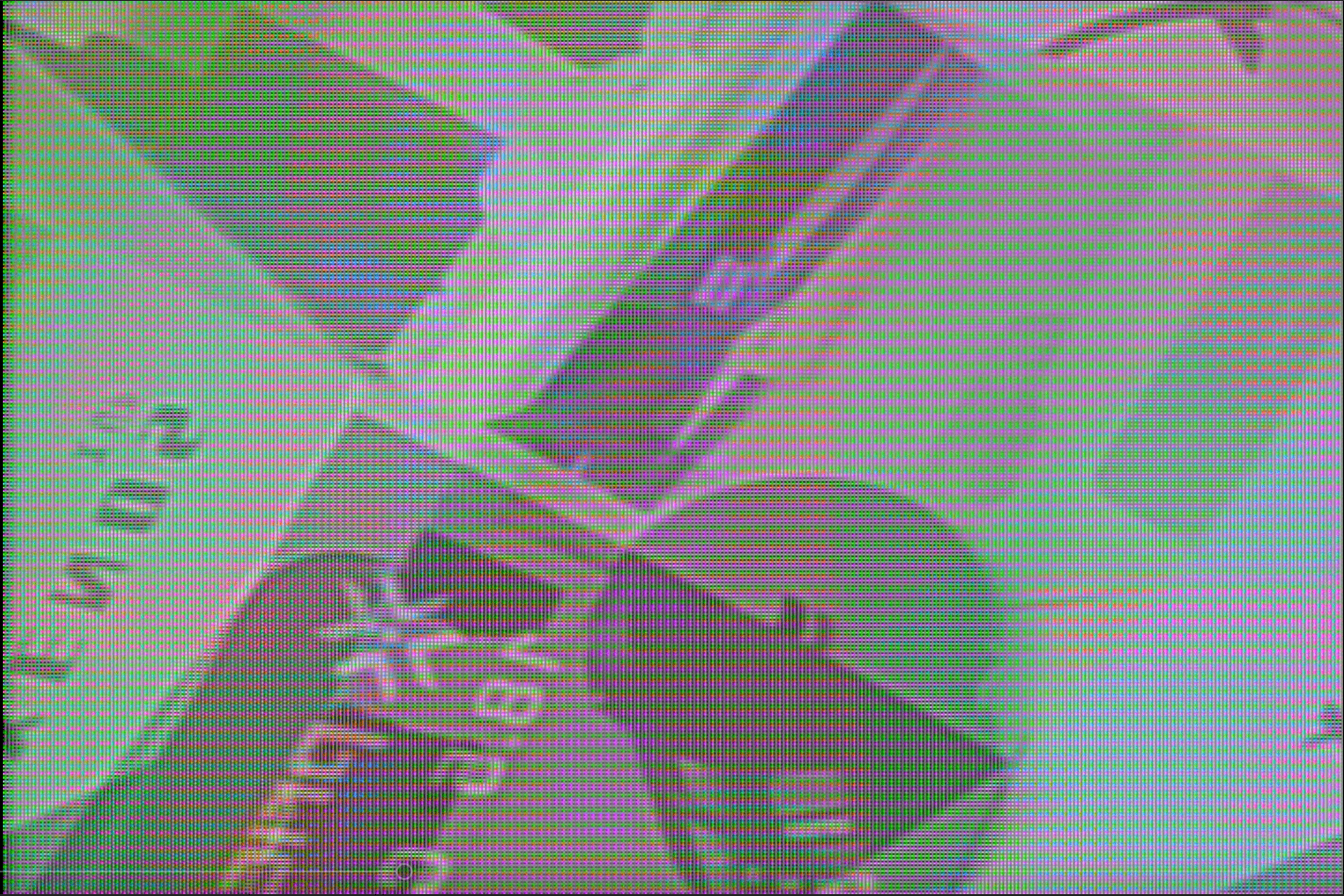 Imx8qxp Isl79987 Video Decoder Not Working Nxp Community 