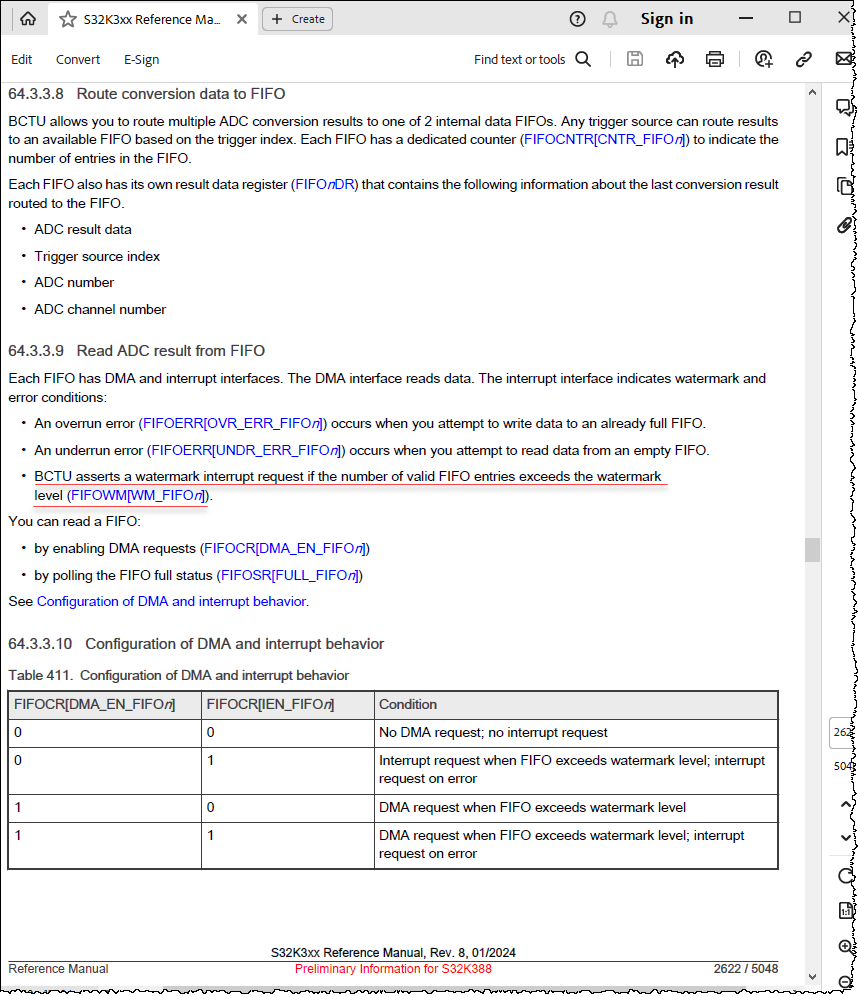 Solved: Re: ADC reading - NXP Community