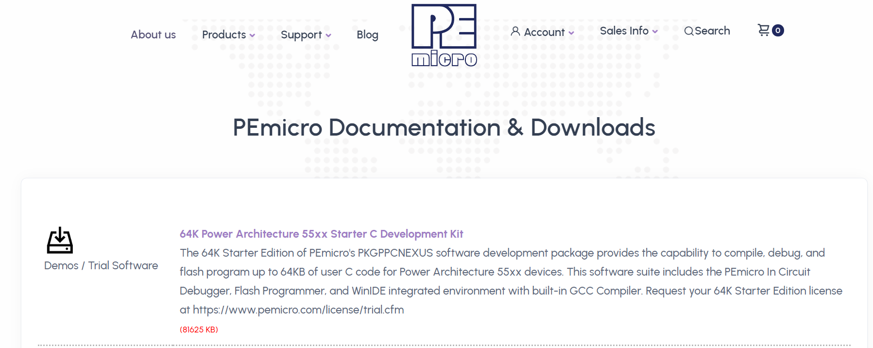 Solved: cw v2.10 OSJTAG 调试器无法使用 - NXP Community