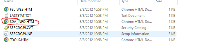 Field-Oriented Control of PMSM Using NXP™ S32K144 Kit - NXP Community