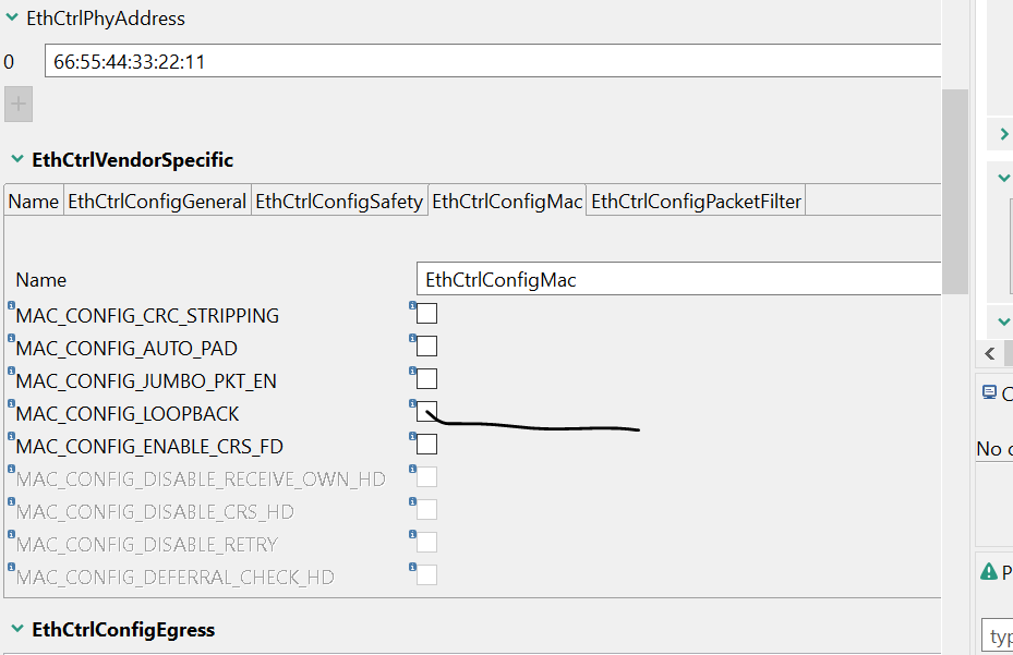 Solved: S32K344 RMII Debugging - NXP Community