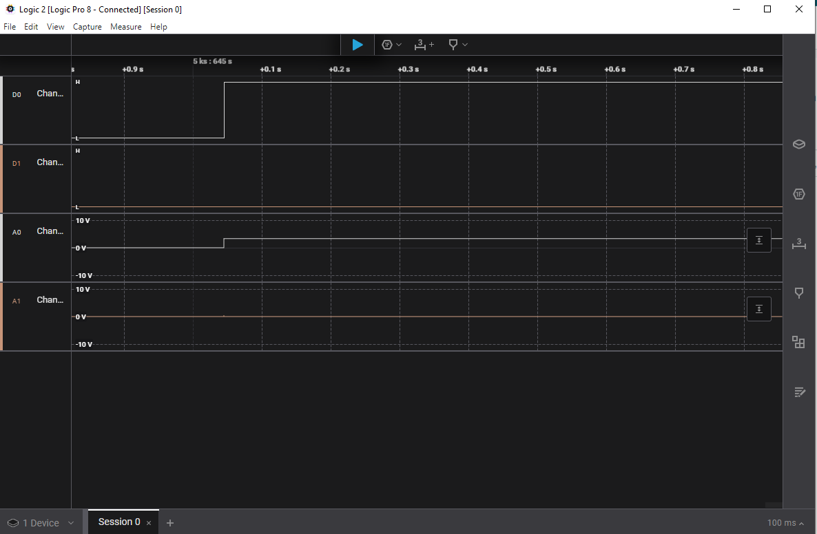 UART Get started - NXP Community