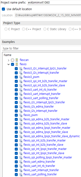 Solved: Questions about RT1160's camera interface and software supports status - NXP Community