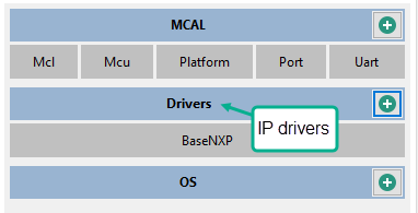 UART Get started - NXP Community