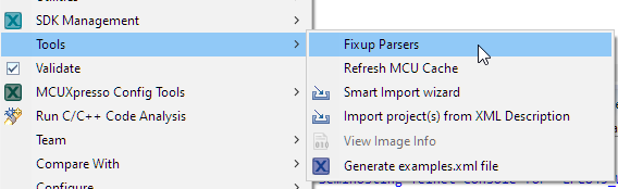 How do I use log10 in the 1246 project - NXP Community