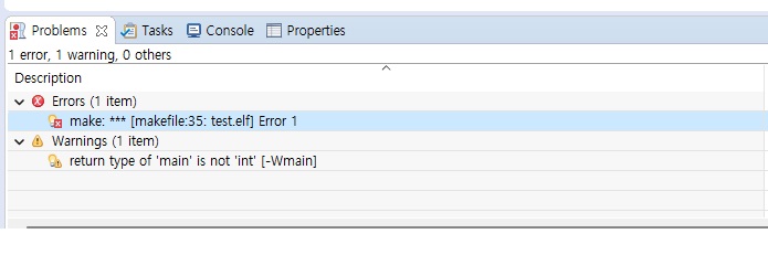 Solved: How to use S32 Design Studio for S32 Platform for files generated by Simulink - NXP ...