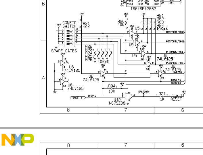 Solved: led - NXP Community