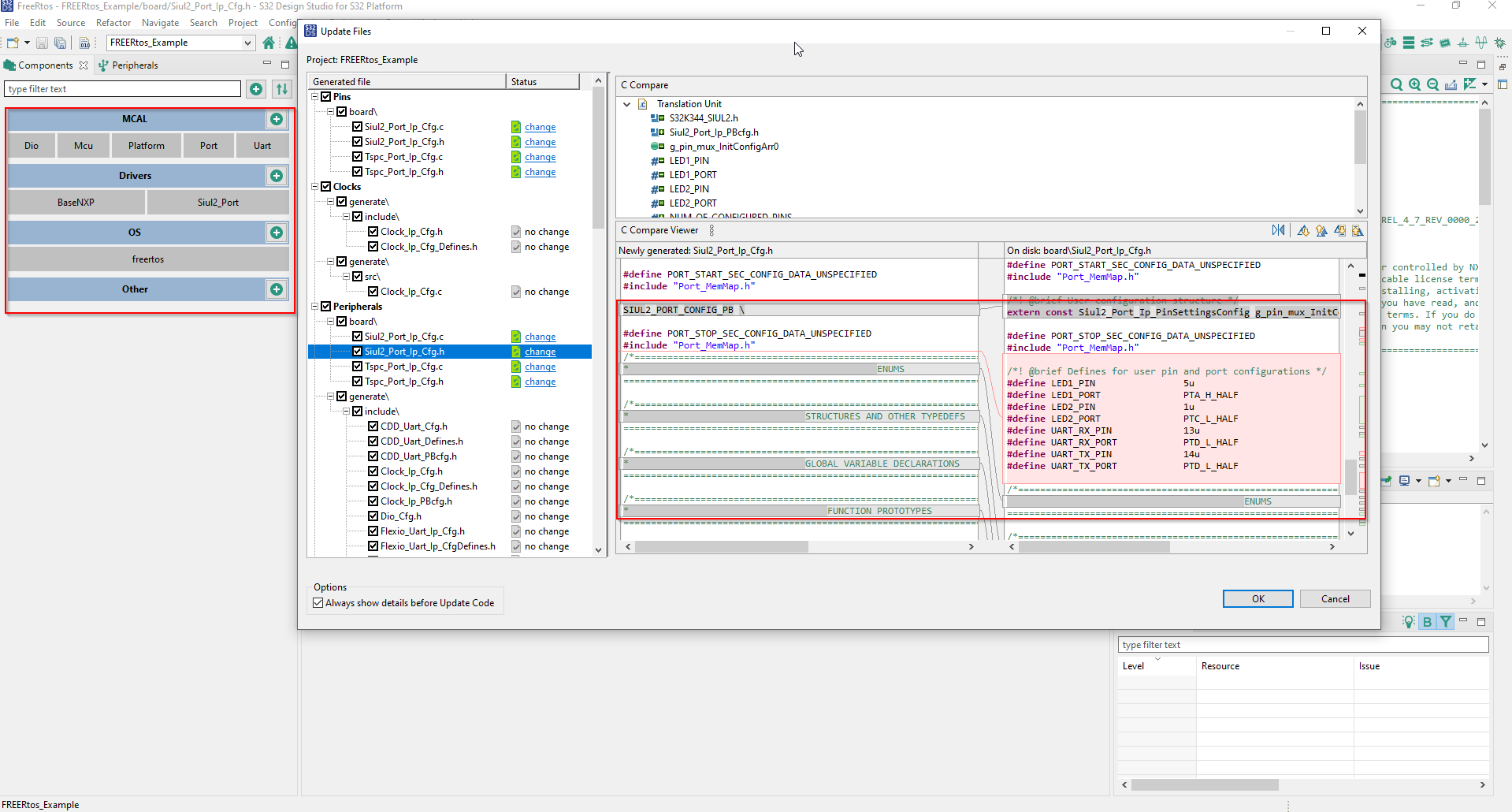 UART Get started - NXP Community
