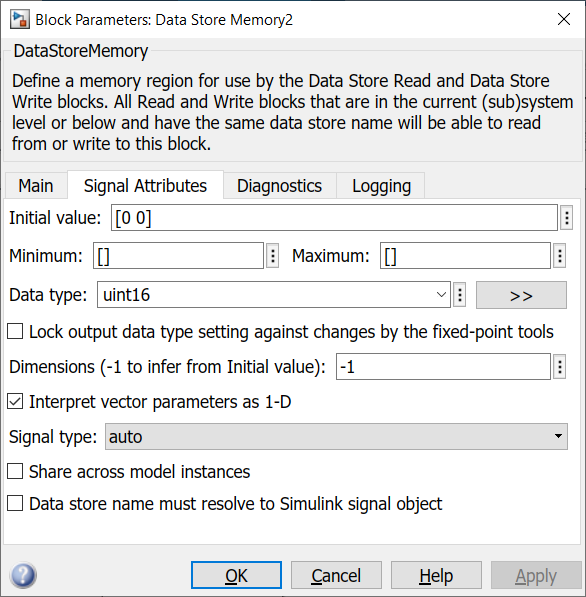 Solved: S32K344 Multi-channel ADC read group - NXP Community