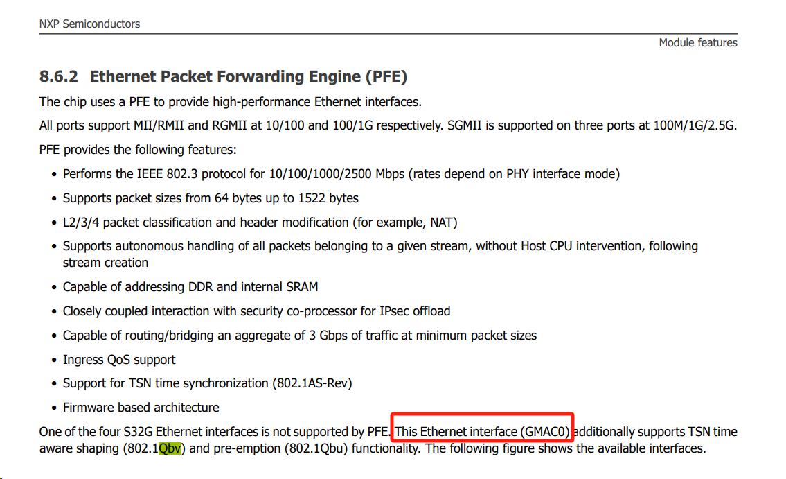 Solved: For some ports P3A/B on Goldbox, how many physical queues are ...