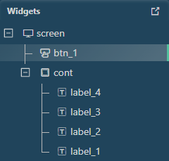 Solved: array - NXP Community