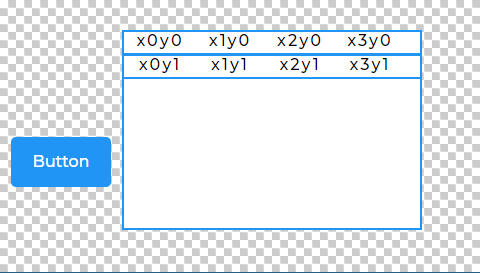 Solved: array - NXP Community