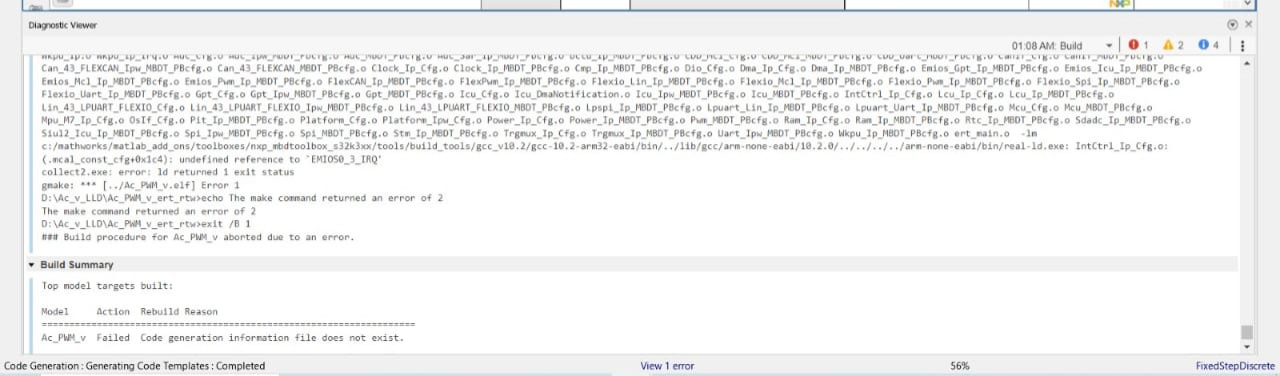 Emios0_3_irq error - NXP Community