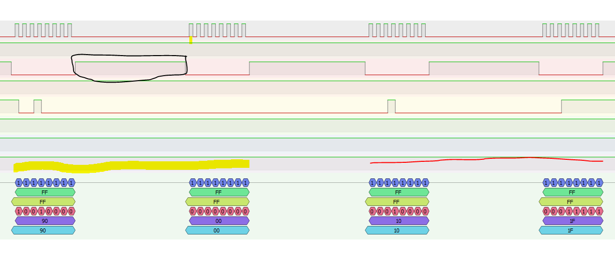 Solved: CMSIS LPSPI Driver - NXP Community