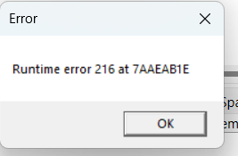 Solved: Debugging issue - NXP Community