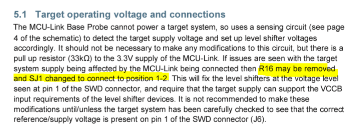 Solved: Re: Wire ACK FAULT - NXP Community
