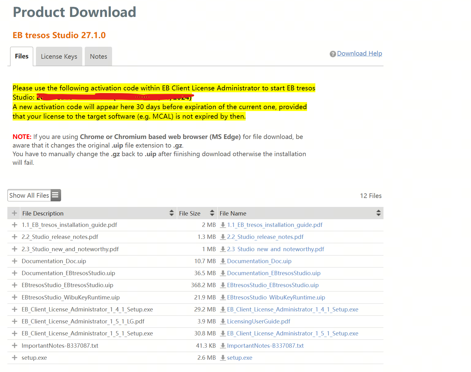 Solved: Re: About Eth_InternalLoopback_S32G399A_M7 - NXP Community