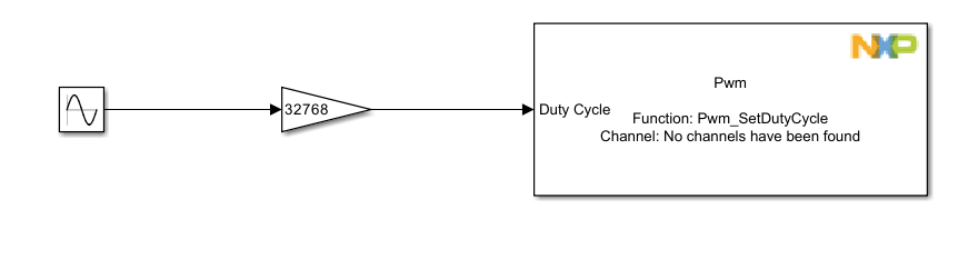 Solved: EmiosCommon Settings Greyed out - NXP Community