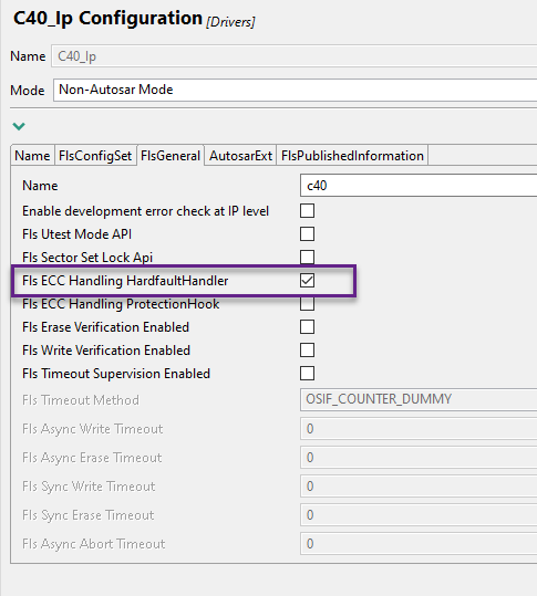 Example_C40_Ip_ECC_Fault_Skip_S32K312_DS34_RTD2211_v1 - NXP Community