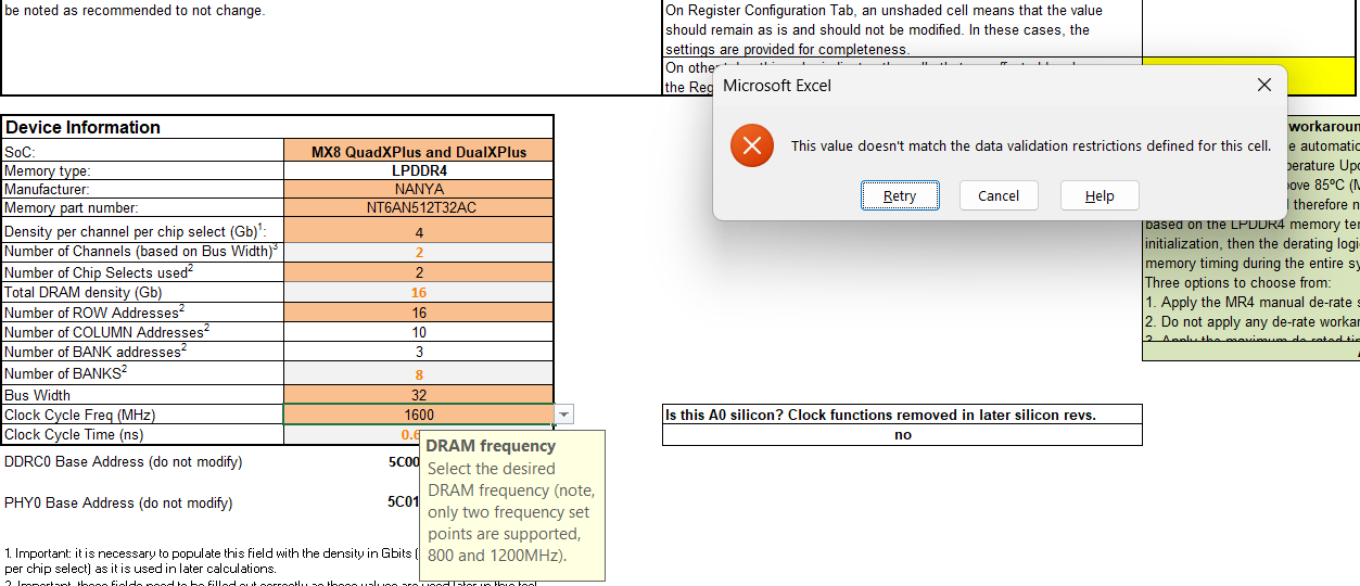 SCFW flashing failure on blank eMMC for iMX8qxpc0 - NXP Community