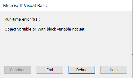 Solved: Controlling two FreeMaster instances from one MATLAB script - NXP Community