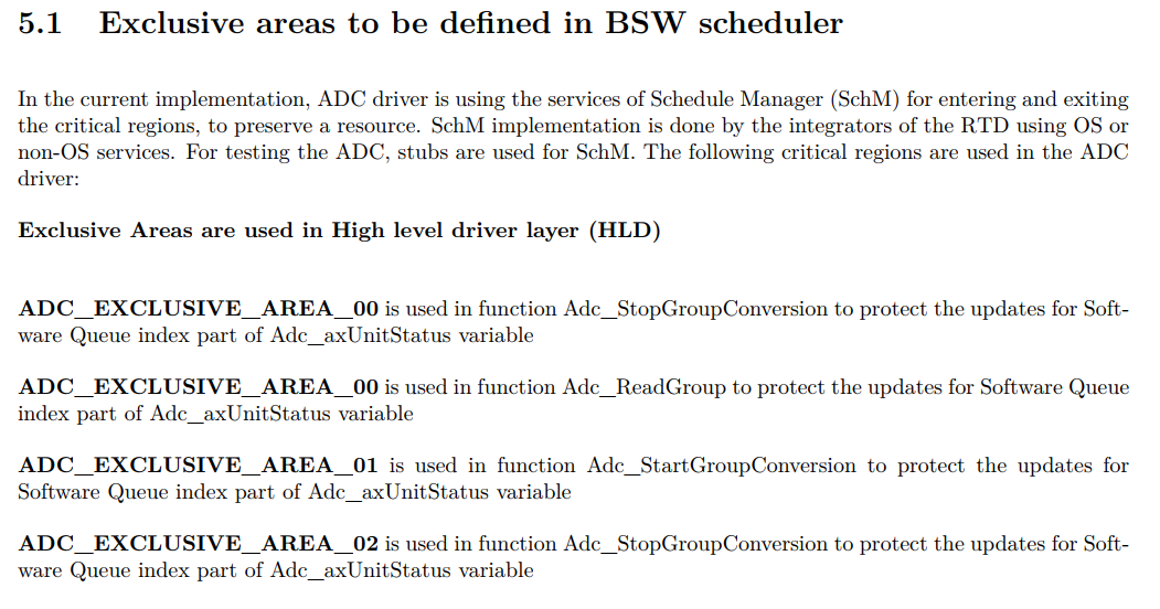 Solved: RTE Real Time Driver - NXP Community