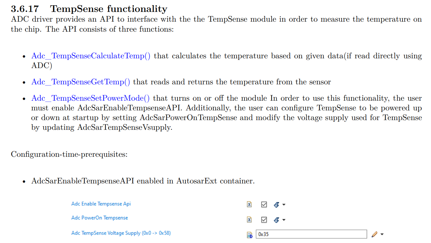 Re: s32k312 tempsense - NXP Community