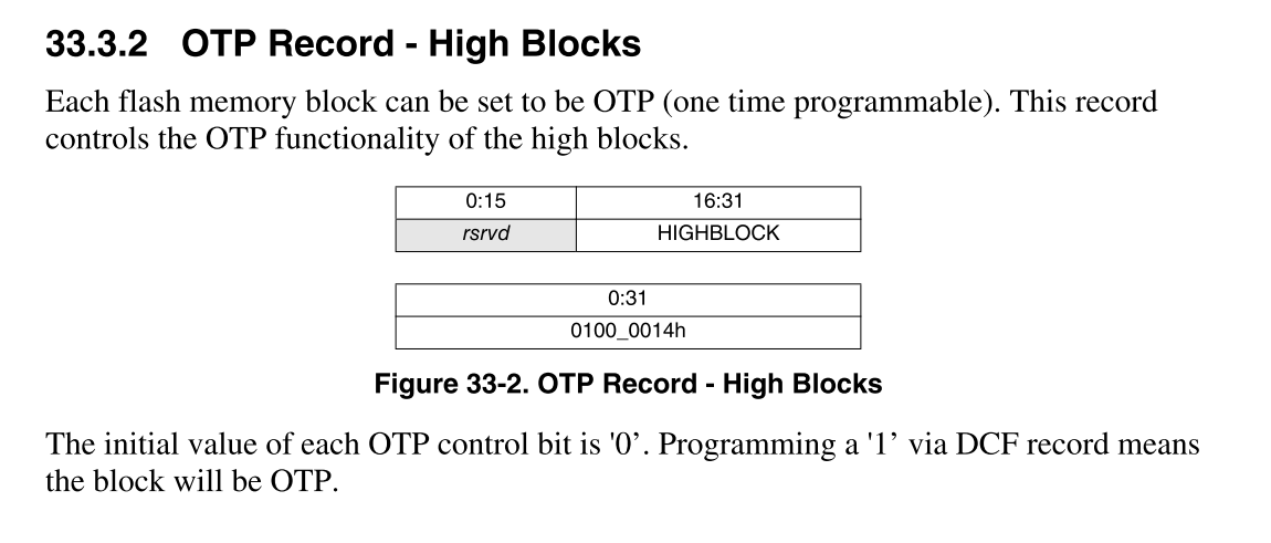MPC5744p OTP DCF - NXP Community