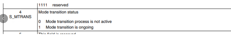 Solved: When MCU enter APP from bootloader for the second time , initialization of clock is ...