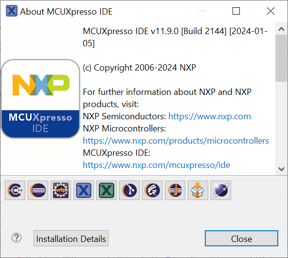 Re: I.MX RT 1064 ISSUE WITH COMPOSITE HOST - NXP Community