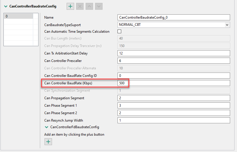 Solved: Can Examples s32k344 - NXP Community